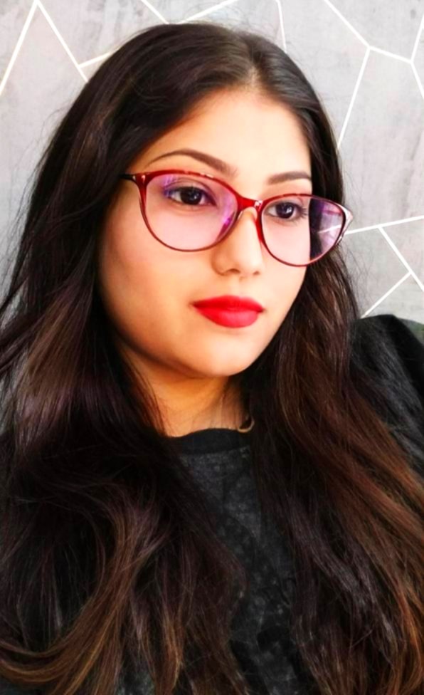 Ixtlilton Academy of Functional Therapeutics